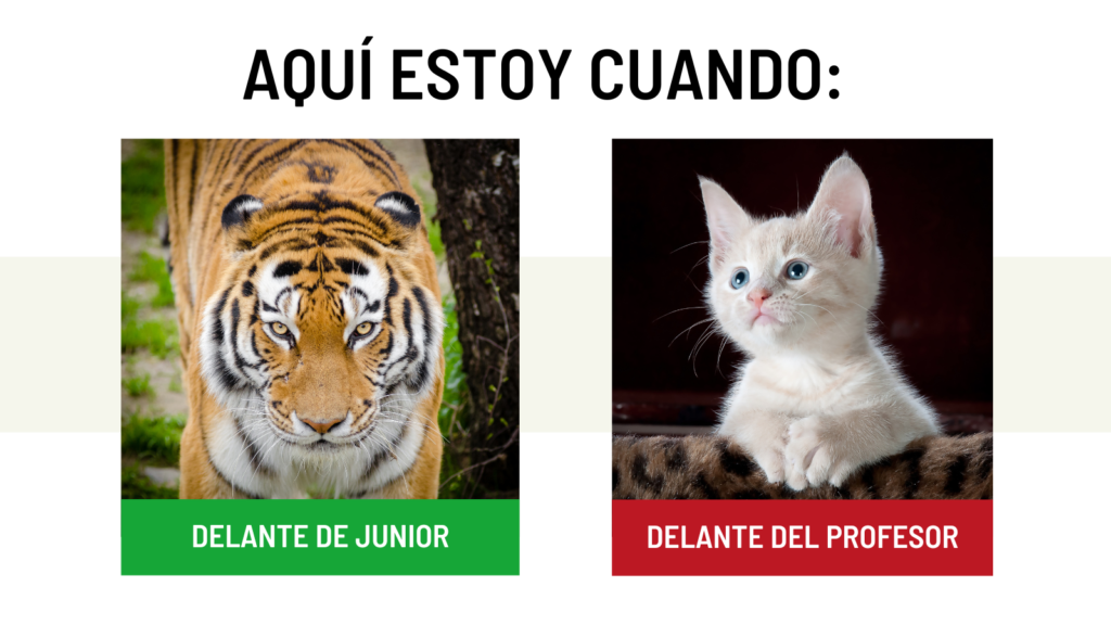 ¿Te sientes aburrido y quieres reírte un poco? Aquí tienes algunos ...