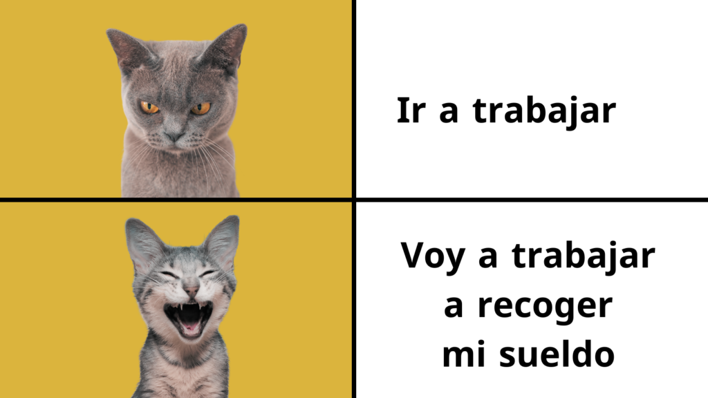 ¿Te sientes aburrido y quieres reírte un poco? Aquí tienes algunos ...
